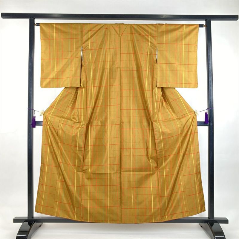 紬 | 中古・リサイクル着物のたんす屋通販オンラインストア 紬 | 中古・リサイクル着物のたんす屋通販オンラインストア