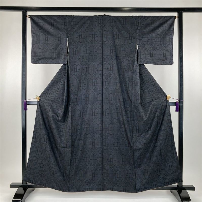 黒 | 中古・リサイクル着物のたんす屋通販オンラインストア 黒 | 中古・リサイクル着物のたんす屋通販オンラインストア