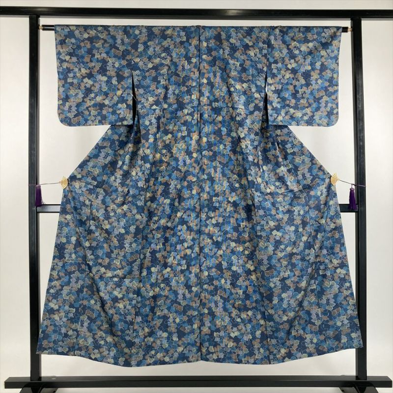 紬 | 中古・リサイクル着物のたんす屋通販オンラインストア 紬 | 中古・リサイクル着物のたんす屋通販オンラインストア