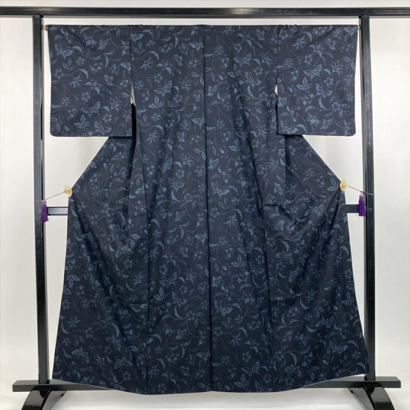 紬 | 中古・リサイクル着物のたんす屋通販オンラインストア 紬 | 中古・リサイクル着物のたんす屋通販オンラインストア